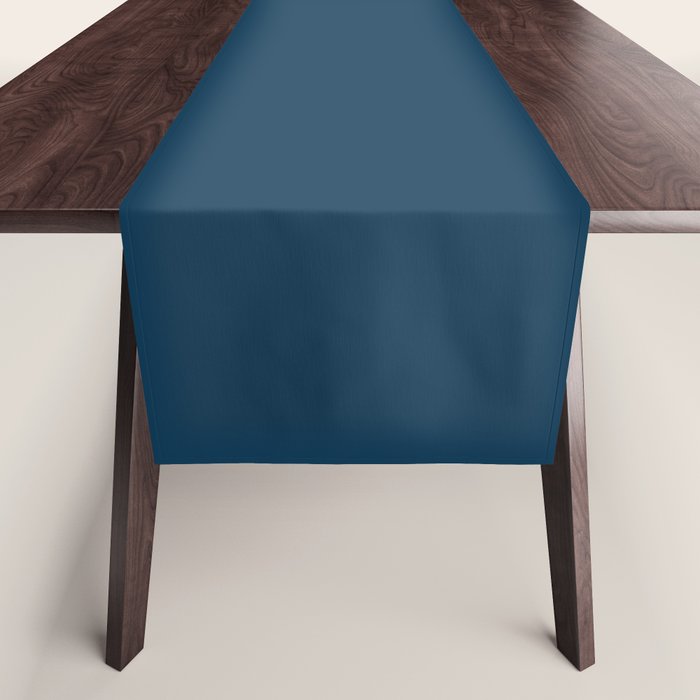 Dark Blue Solid Color Pairs Pantone Poseidon 19-4033 TCX Shades of Blue ... Dark Blue Solid Color Pairs Pantone Poseidon 19-4033 TCX Shades of Blue ...