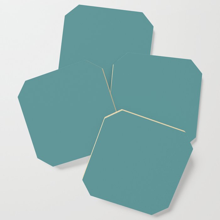 Restful Dark Pastel Aquamarine Blue Green Solid Color Pairs To Sherwin ... Restful Dark Pastel Aquamarine Blue Green Solid Color Pairs To Sherwin ...